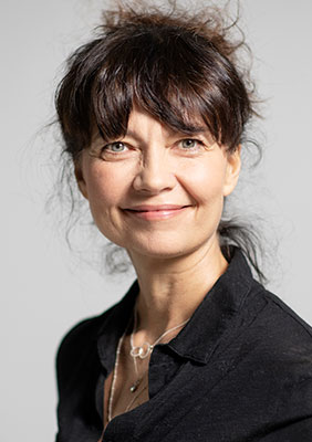Kirsi Piha | Alma Kirjakauppa